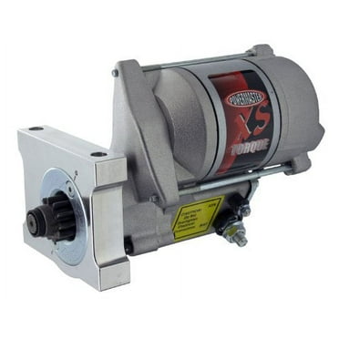 Free Shipping! Powermaster 9510 XS Torque Starter * NEW * - Walmart.com