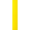 Lanacane Anti-Friction Gel, 1 Oz. - Walmart Business Supplies