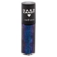Hard Candy Creme Nail Color, 0990 Cosmic Love Affair, 0.26 fl oz ...