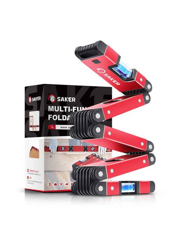 Measuring Tools & Layout Tools - Walmart.com