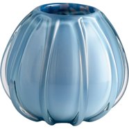 Paddock Esplanade Large Vase 8.25 inches Wide By 17.75 inches High ...