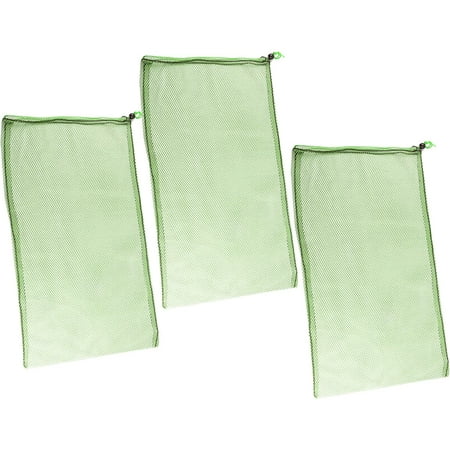 Chum Bag Fishing Net,Attract Game Fish Clam Bag Bait Container,Draw ...