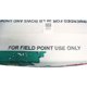 Morrell Youth Arcade Field Point Archery Bag Target for 30 Pound Bows ...