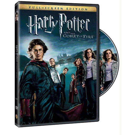 Fire With Fire Dvd Cover