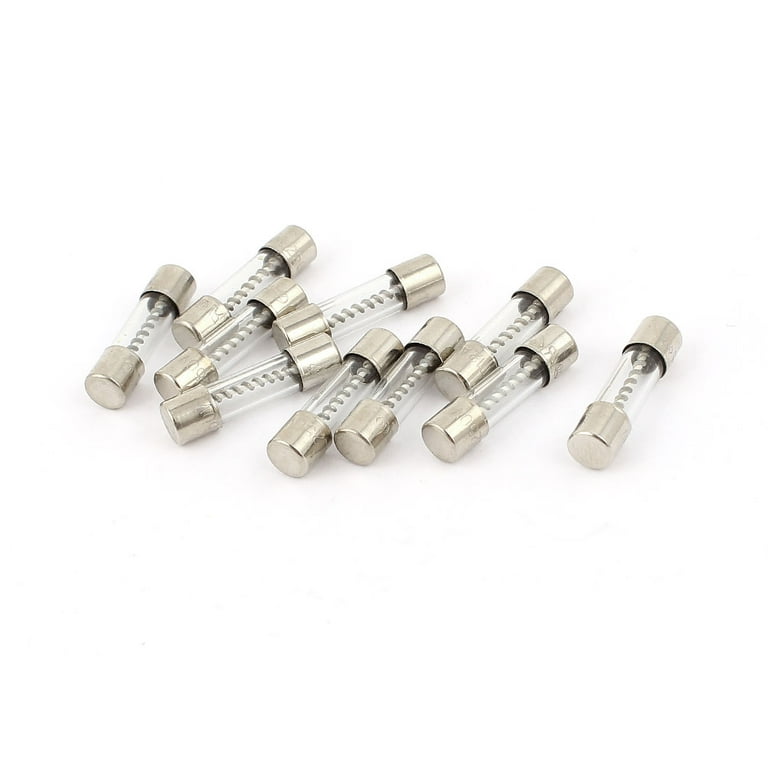 12a 250v Slow Blow Fuse Order Sales | www.oceanproperty.co.th