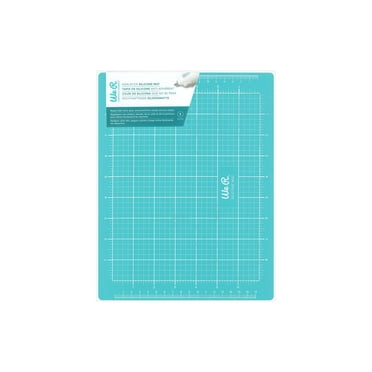 We R Memory Keepers Foil Quill Magnetic Mat 12"X12"- - Walmart.com