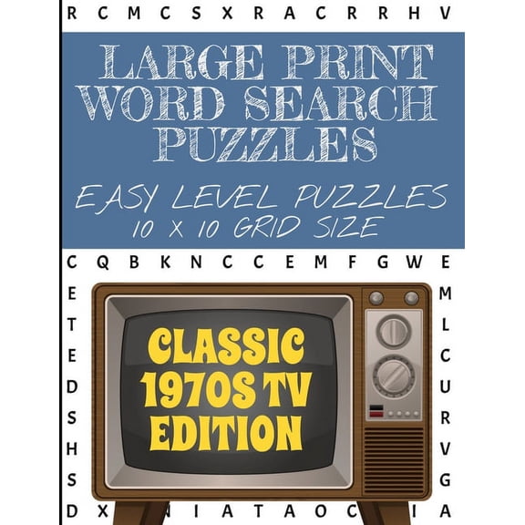 250 Smart Word Fill-Ins: 15x15 Grid Puzzles For Adults: Volume 2 ...