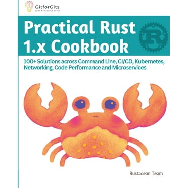 Python Web Scraping Cookbook: Over 90 proven recipes to get you ...