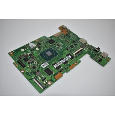 Asus Prime Z270M-Plus Motherboard - PRIME Z270M-PLUS - Walmart.com