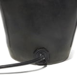 18 Qt Heated Flat-Back Rubber Bucket - Walmart.com