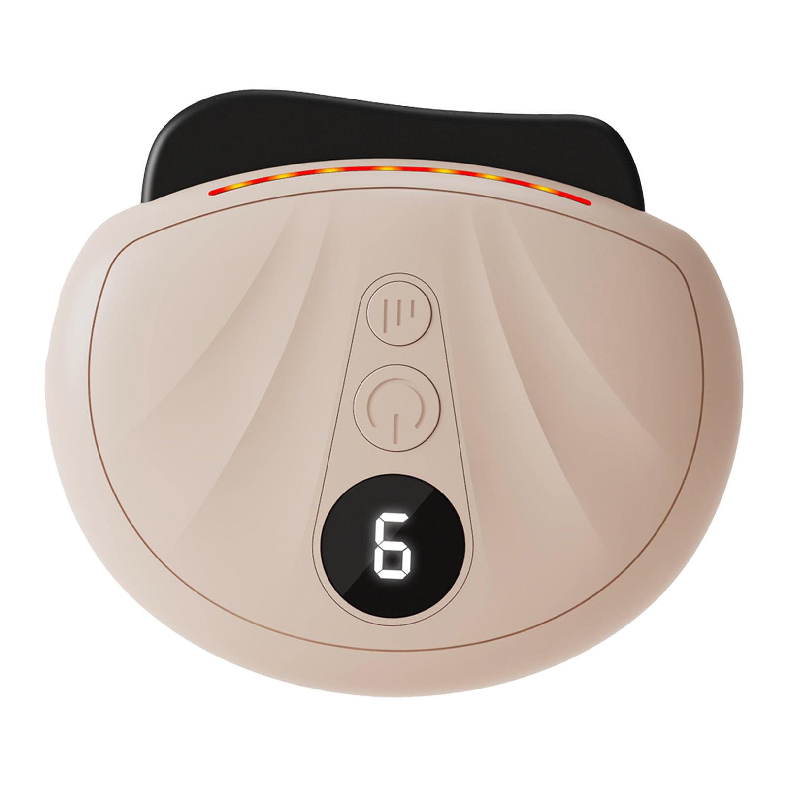 Click here for Beloving Electric Gua Sha Face Massager Tool Effec... prices