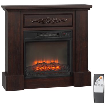 BX26EL Boxwood Cast Stove - Walmart.ca