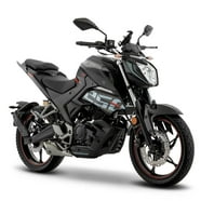 Motocicleta Rebel Vento Screamer Sportivo 300 Azul 2025 | Bodega ...