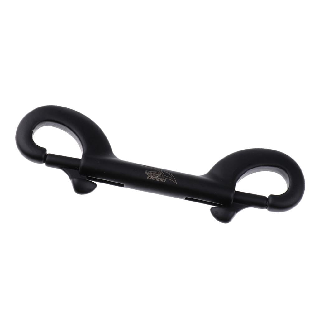 Click here for Bunblic Underwater Scuba Diving 90mm 100mm 115mm 3... prices