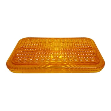 PIAA LP530 3.5 Inch LED Driving Light Kit - 5372 - Walmart.com