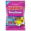 Haribo Raspberries Gummi Candy, 5 Oz. - Walmart.com