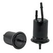 Fuel Filter - Walmart.com