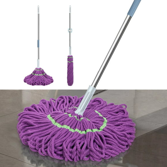 mop | Walmart Canada