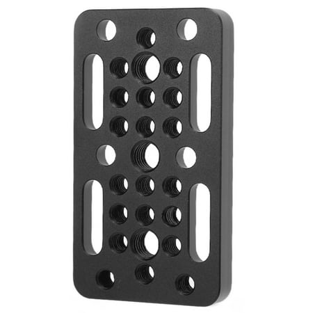 Quick Release Plate,Camera Cheese Plate Quick Camera Cheese Plate ...