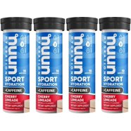 THERMOTABS Salt Supplement Buffered Tablets 100 Tablets (Pack of 2 ...