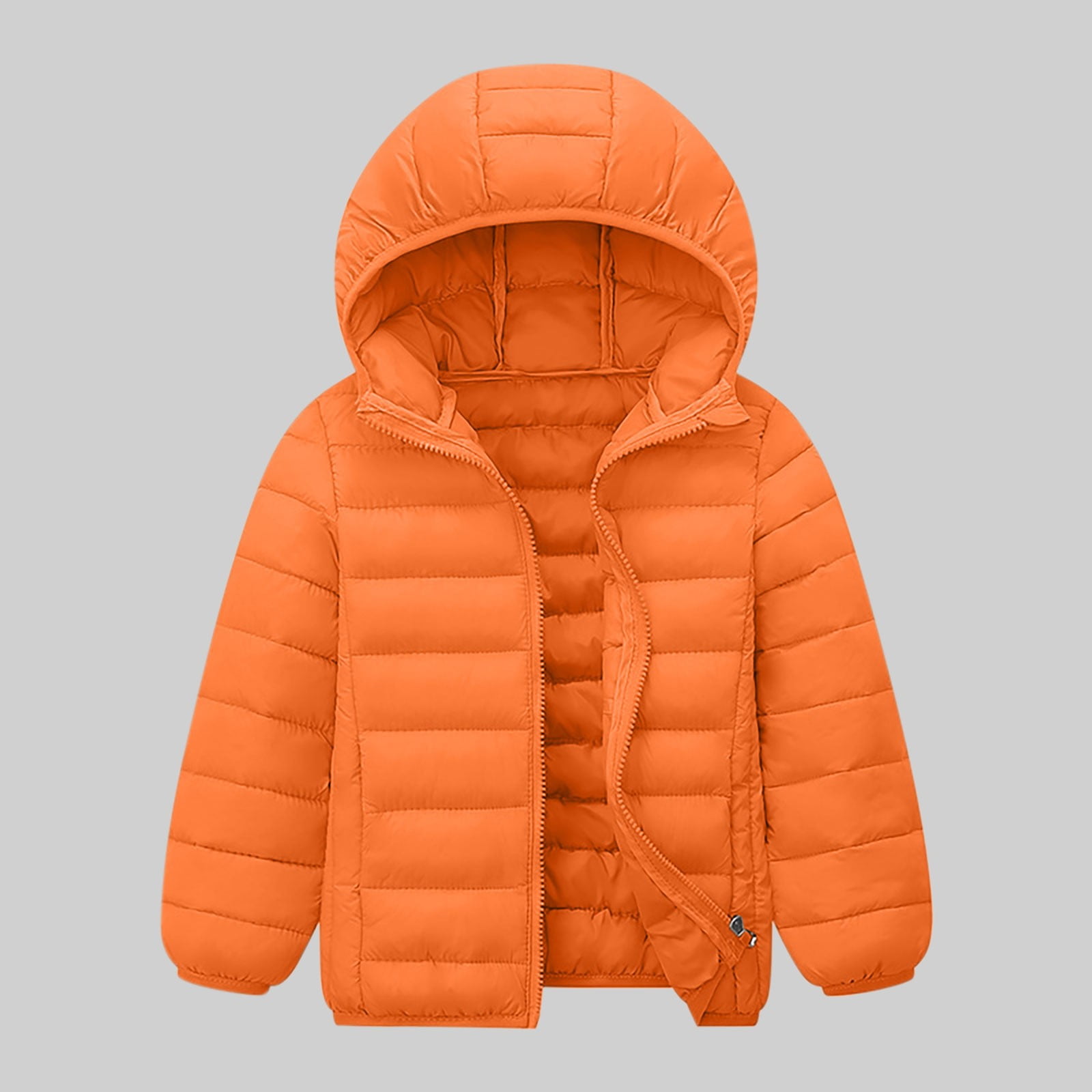 Click here for Mgmyaa Kids Lightweight Down Jacket Boys Girls Win... prices