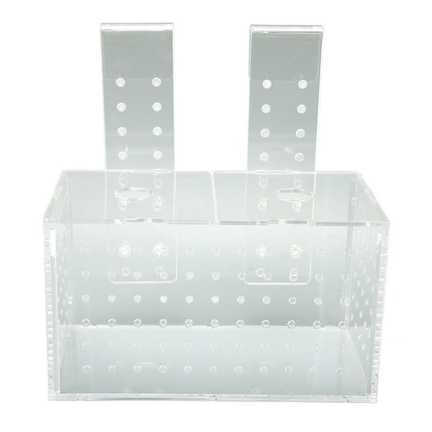 Fish Breeding Isolation Box,Fish Breeding Isolation Box Fish Breeding ...