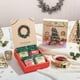 VAHDAM Tea Advent Calendar 24*1 - Walmart.com