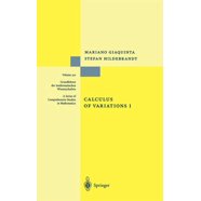 Fractals and Dynamics in Mathematics, Science, and the Arts:: Analysis, Probability and ...