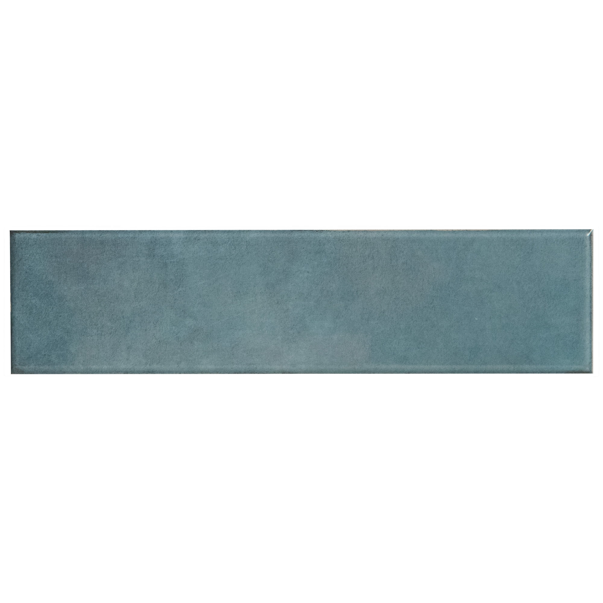 Buy MSI Renzo Denim 3 in. x 12 in. Glossy Ceramic Wall Tile (5.5 sq. ft ...
