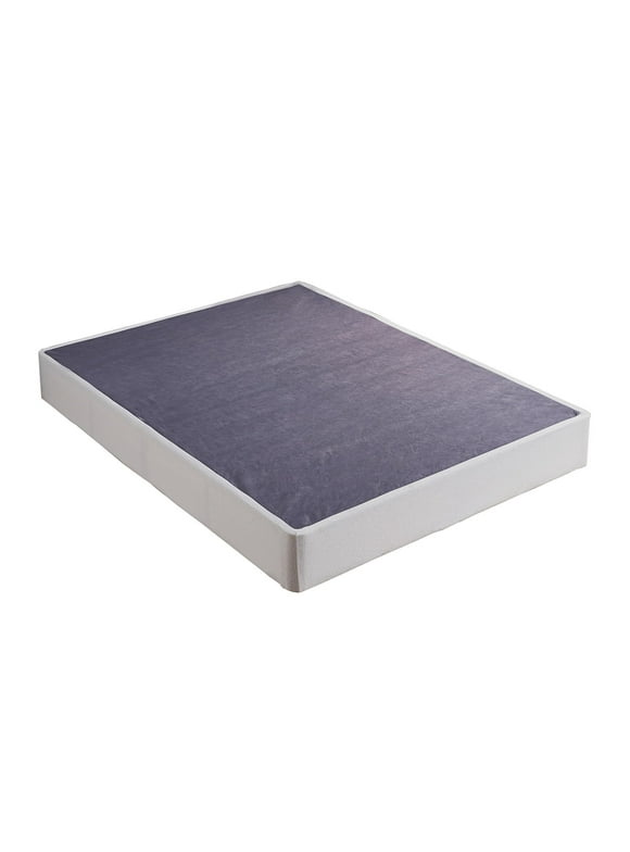 Twin XL Box Springs in Box Springs & Bunkie Boards - Walmart.com