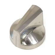 GE Genuine OEM WH01X10314 Washer Control Knob - Walmart.com