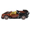 Remote Control Full function Grand Prix GT Racing Series Sports Car ...