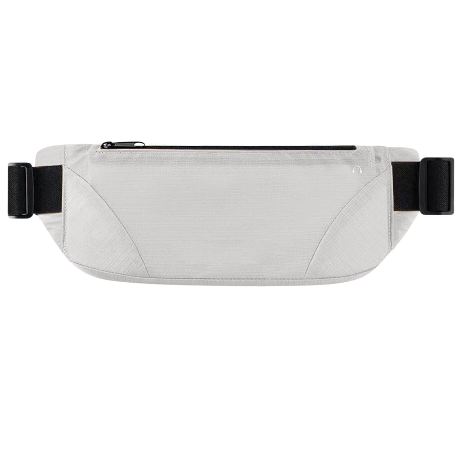 Midsumdr Belt Bag: Runner Small Hip Pouch Bag Running Fanny Pack Sport ...