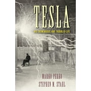 Mvp Tesla