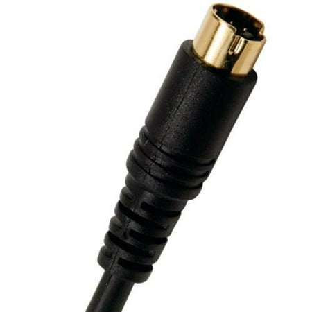 SUPER VHS CABLE 6' | Walmart Canada