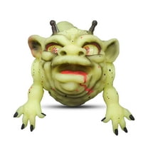Walmart Exclusive: Bat Boglins 8-Inch Foam Monster Hand Puppet Toy ...