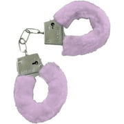 Handcuffs - Walmart.com