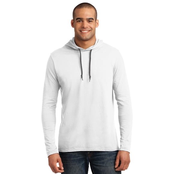 Lightweight T-shirts