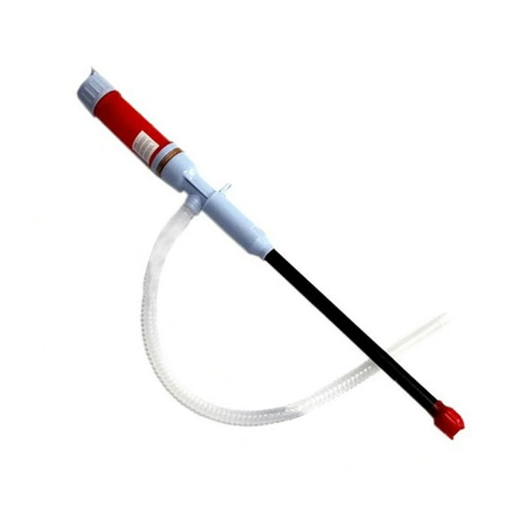 Battery Operated Liquid Transfer Pump