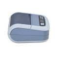 Warehouse Management Price Tag Wireless Mini Printer 80mm Mobile ...