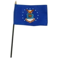 WinCraft Navy USA Swimming 3' x 5' Deluxe Flag - Walmart.com