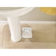 iRobot Braava jet 245 Superior Robot Mop - App enabled, Precision Jet ...