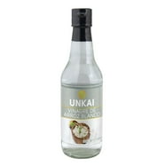 Geadité 30 cápsulas | Walmart en línea