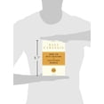 How To Win Friends And Influence People: The Only Book You Need to Lead ...