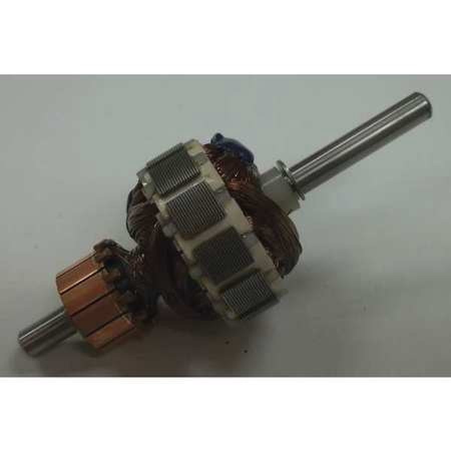 Master Appliance Armature with Retaining Ring 120V ARM-542 - Walmart.com
