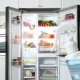Defrosting Spray for Fridge Freezer, Fridge Freezer Defrosting Spray ...