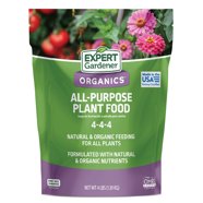 Timberline Cow Manure & Compost Soil, 40lb. - Walmart.com