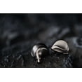 BQEYZ Winter2 In-Ear Monitor Wired Earphone DD+BC HiFi Gaming Earphone ...