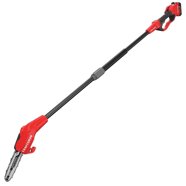 Blue Max Chain Saws Tool Kit - Walmart.com
