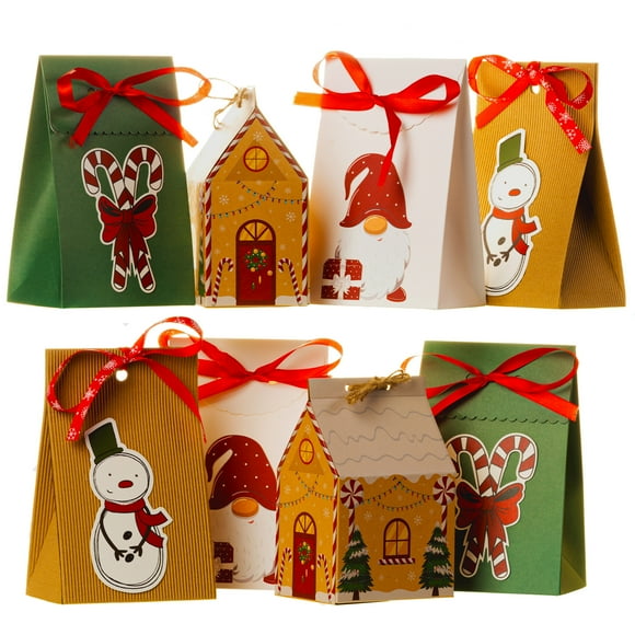 Small Gift Boxes
